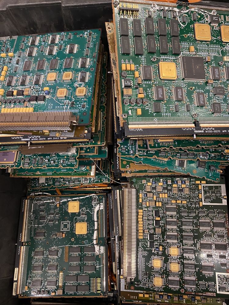 VICTORY ELECTRONICS - Updated March 2025 - 48 Photos & 14 Reviews ...