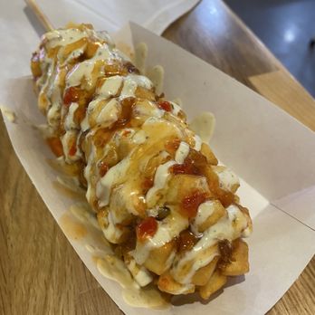 CRUNCHEESE - EDEN PRAIRIE - Updated December 2025 - 80 Photos & 42 ...