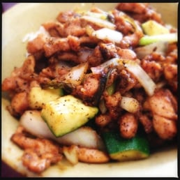 ASIAN CAFE EXPRESS - Updated October 2025 - 1078 Photos & 784 Reviews ...