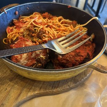 TRATTORIA DI MONTALUCE - Updated December 2025 - 193 Photos & 114 ...