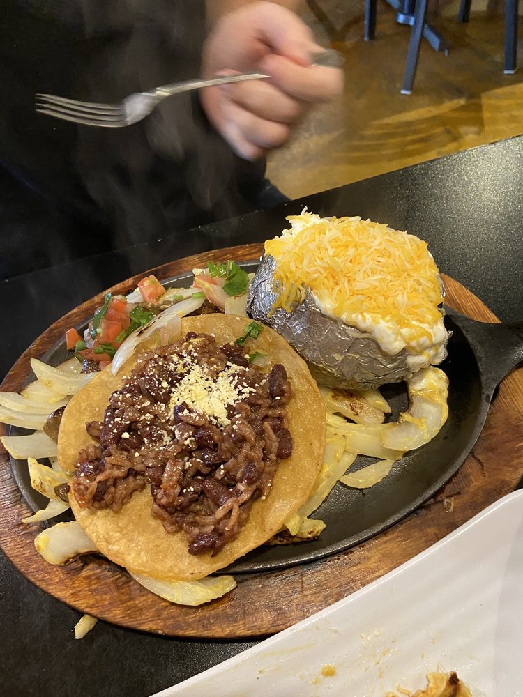 EL SABOR RESTAURANT - Updated September 2024 - 72 Photos & 64 Reviews ...