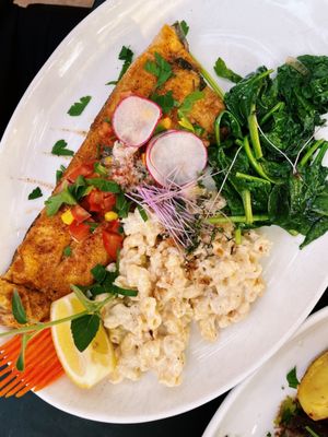 BOULDER CORK - Updated December 2025 - 127 Photos & 282 Reviews - 3295 ...