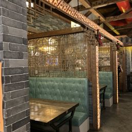 SZECHUAN OPERA - Updated December 2025 - 453 Photos & 227 Reviews - 630 ...