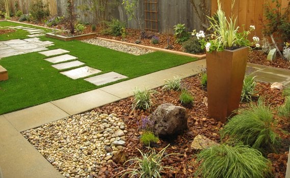 DIG YOUR GARDEN LANDSCAPE DESIGN - Updated June 2025 - 30 Photos - 25 ...