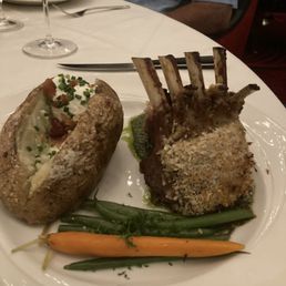 DUKE’S STEAKHOUSE - 332 Photos & 123 Reviews - 100 Legends Bay Dr ...