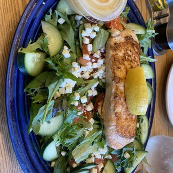 HOLLANDBERRY PANNEKOEKEN - Updated September 2025 - 456 Photos & 250 ...