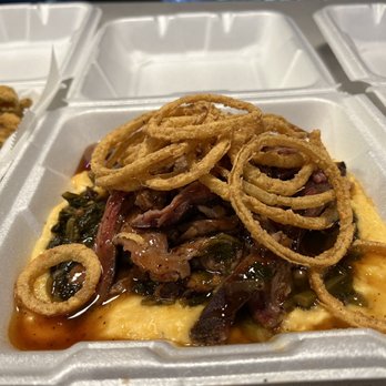 SAW’S SOUL KITCHEN - Updated August 2024 - 1166 Photos & 1055 Reviews ...