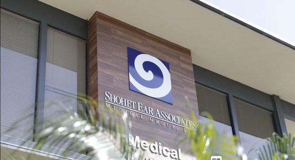 STEVEN ZUNIGA, MD - SHOHET EAR ASSOCIATES - Updated January 2026 - 446 ...