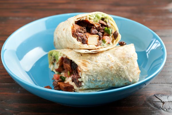 JUST TACOS AND MORE - Updated January 2026 - 590 Photos & 429 Reviews ...