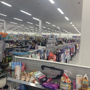 BURLINGTON - Updated September 2025 - 72 Photos & 42 Reviews - 5737 NW ...