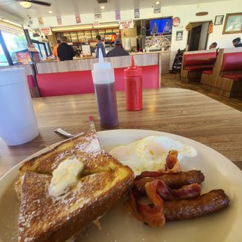 KOSMOS BURGERS II - Updated August 2025 - 139 Photos & 335 Reviews ...