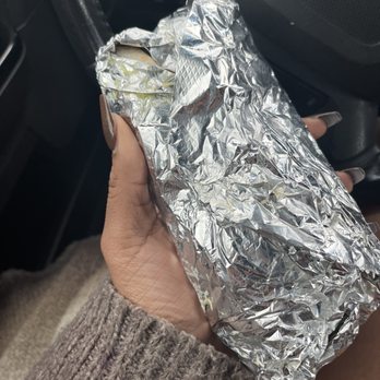 CHIPOTLE MEXICAN GRILL - Updated September 2024 - 23 Photos & 70 ...