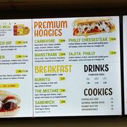 BORN’S BEST SANDWICHES - 55 Photos & 113 Reviews - 2231 McCulloch Blvd ...