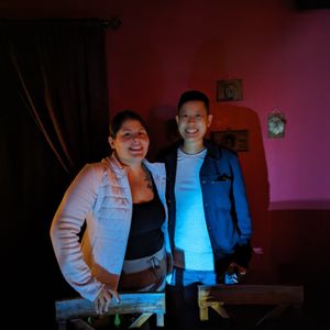 AVALON CINEMA - ELECTRIC CASTLES WUNDERLAND - Updated April 2025 - 109 ...