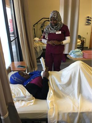 MED SMART ACADEMY - Updated January 2026 - 18 Photos & 12 Reviews ...