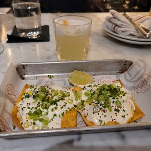 LOCKE BAR & RESTAURANT - Updated May 2025 - 85 Photos & 22 Reviews - 6 ...