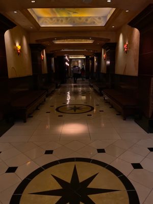 THE CHEESECAKE FACTORY - 782 Photos & 746 Reviews - 4325 Glenwood Ave ...