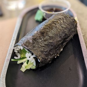 CHUKO RAMEN - Updated November 2025 - 20 Photos - Terminal C, East ...