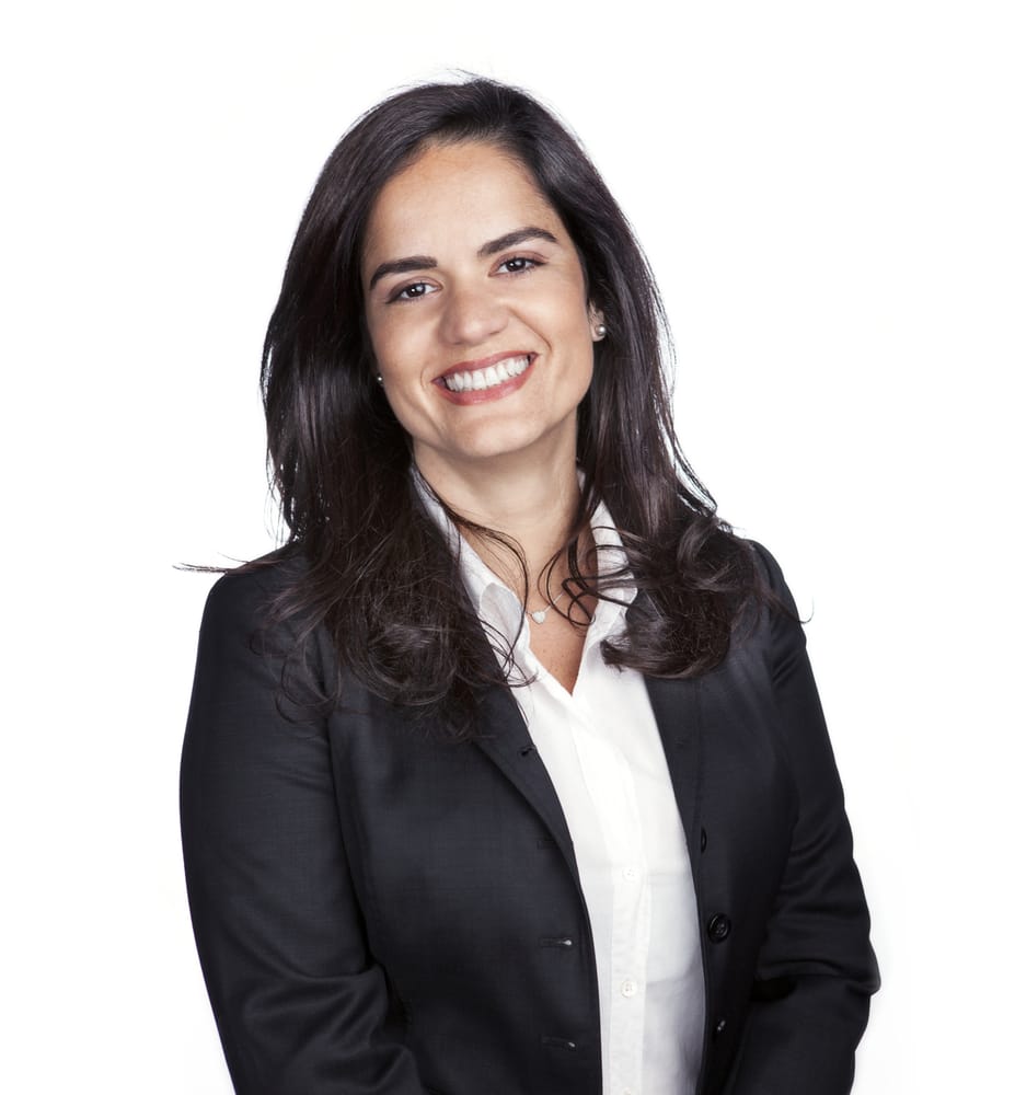 LILIAN MACIEIRA - THE HOME TEAM REAL ESTATE - Contact Agent - 439 Canon ...