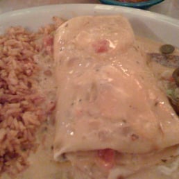 CHUY’S - Updated October 2025 - 492 Photos & 645 Reviews - 3408 N ...