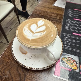 MADRES BRUNCH - Updated November 2024 - 3204 Photos & 2703 Reviews ...