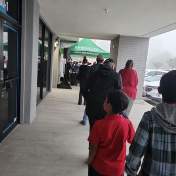 SPROUTS FARMERS MARKET - Updated December 2025 - 75 Photos & 59 Reviews ...