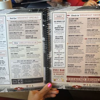 RUNWAY DINER - Updated October 2025 - 166 Photos & 134 Reviews - 380 US ...