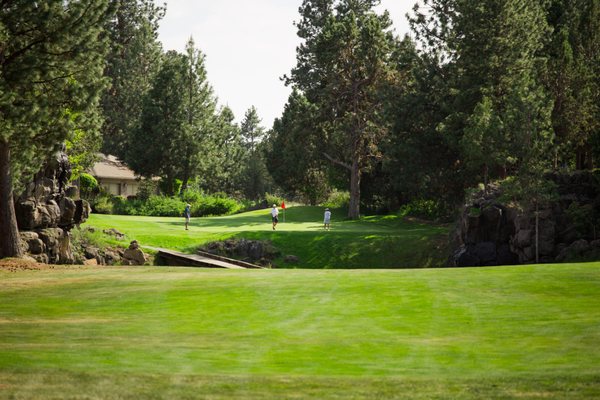 RIVER’S EDGE GOLF COURSE - Updated August 2025 - 56 Photos & 27 Reviews ...