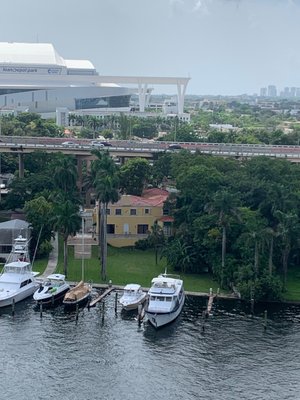 RIVER LANDING - Updated July 2025 - 73 Photos & 17 Reviews - 1400 NW N ...