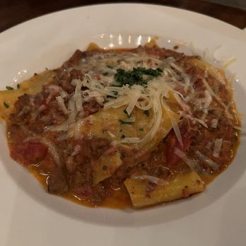 BISTRO 7 - Updated November 2024 - 614 Photos & 420 Reviews - 7111 S ...