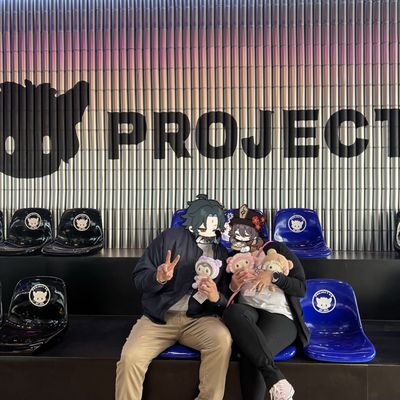 PROJECT KE - Updated June 2024 - 475 Photos & 30 Reviews - 36-12 Main ...