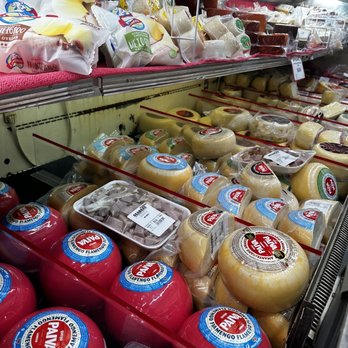 SEABRA’S MARKET - Updated December 2025 - 16 Photos & 15 Reviews - 1000 ...