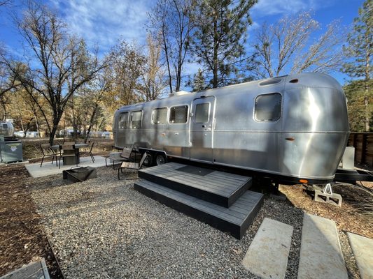 AUTOCAMP YOSEMITE - 587 Photos & 146 Reviews - 6323 CA-140, Midpines ...