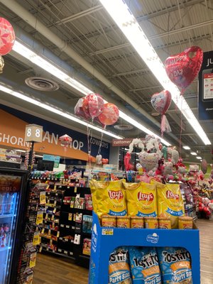 RANDALLS - Updated December 2025 - 35 Photos & 78 Reviews - 9911 Brodie ...