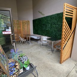 HUMU DELI & JUICE - Updated July 2025 - 231 Photos & 120 Reviews - 201 ...