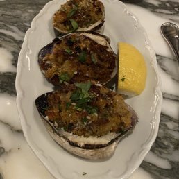 ANGELINE BY MICHAEL SYMON - 492 Photos & 355 Reviews - 1 Borgata Way ...