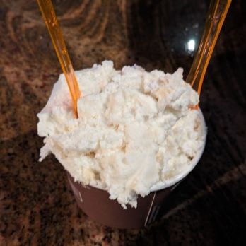 PISA LISA - Updated September 2024 - 986 Photos & 1719 Reviews - 2245 W ...