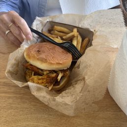 BRIDGETT’S KITCHEN - Updated October 2025 - 46 Photos & 37 Reviews ...