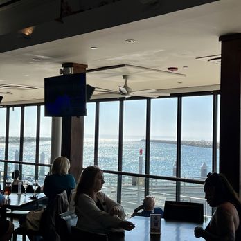 BALLAST POINT BREWING LONG BEACH - Updated April 2025 - 4746 Photos ...