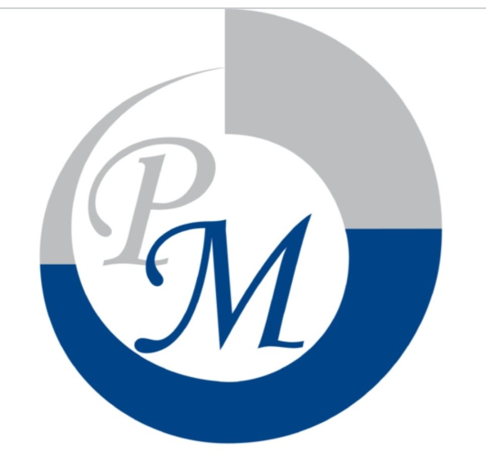 PATRICIA MCDADE - Morgantown, West Virginia - Business Consulting ...