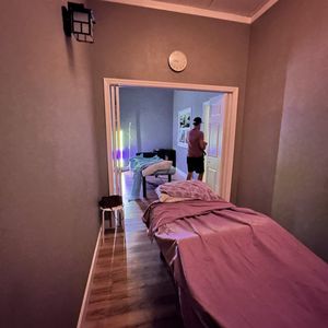 SAWA SPA - Updated June 2025 - 179 Photos & 200 Reviews - 1700 Trilogy ...