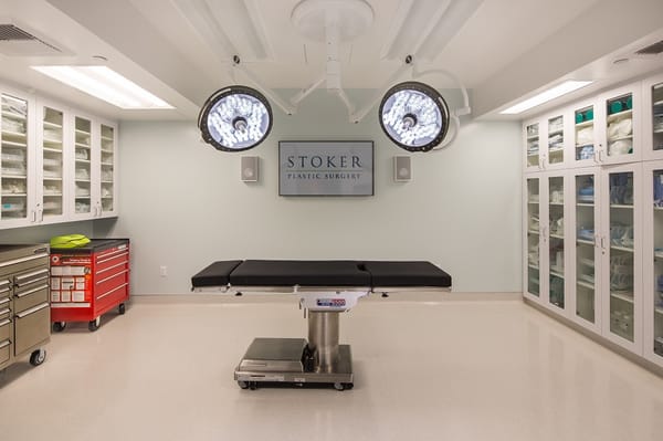 STOKER PLASTIC SURGERY - Updated October 2025 - 171 Photos & 147 ...