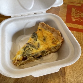 TIN SHACK BAKERY - Updated January 2026 - 255 Photos & 284 Reviews - 15 ...