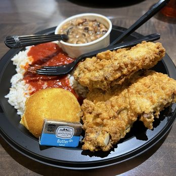 BILLY JACKS BBQ - Updated May 2025 - 179 Photos & 84 Reviews - 9560 ...