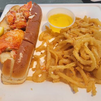 SHANKS WATERFRONT DINING - Updated May 2024 - 268 Photos & 195 Reviews ...