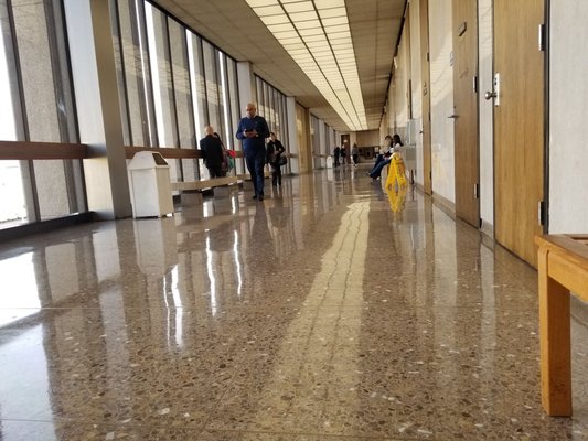 ALHAMBRA COURTHOUSE - Updated November 2025 - 31 Photos & 40 Reviews ...