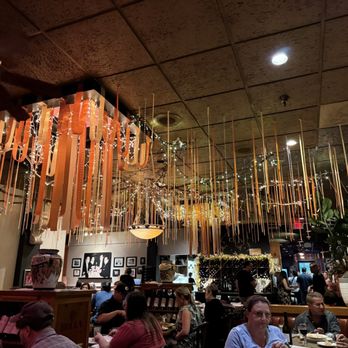 CASCONE’S ITALIAN RESTAURANT - Updated June 2025 - 283 Photos & 397 ...