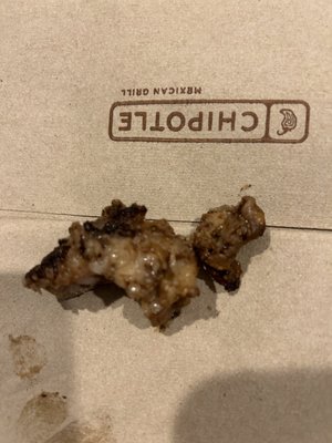 CHIPOTLE MEXICAN GRILL - Updated January 2025 - 54 Photos & 251 Reviews ...