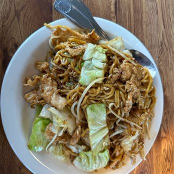 RED GINGER ASIAN CUISINE - Updated October 2025 - 56 Photos & 57 ...