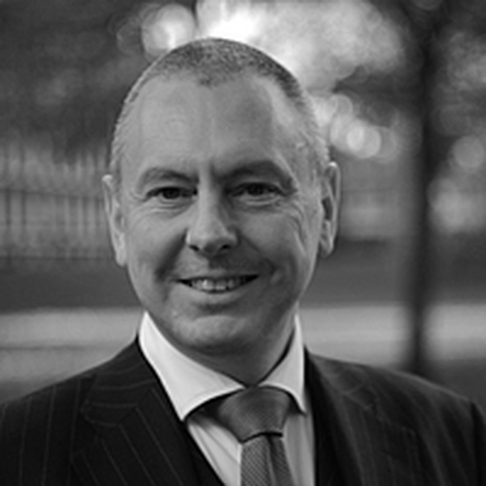 Nicholas Merriman's Instagram, Twitter & Facebook on IDCrawl